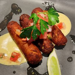 SHOMA BAZAAR - Updated July 2025 - 1324 Photos & 410 Reviews - 9420 NW ...