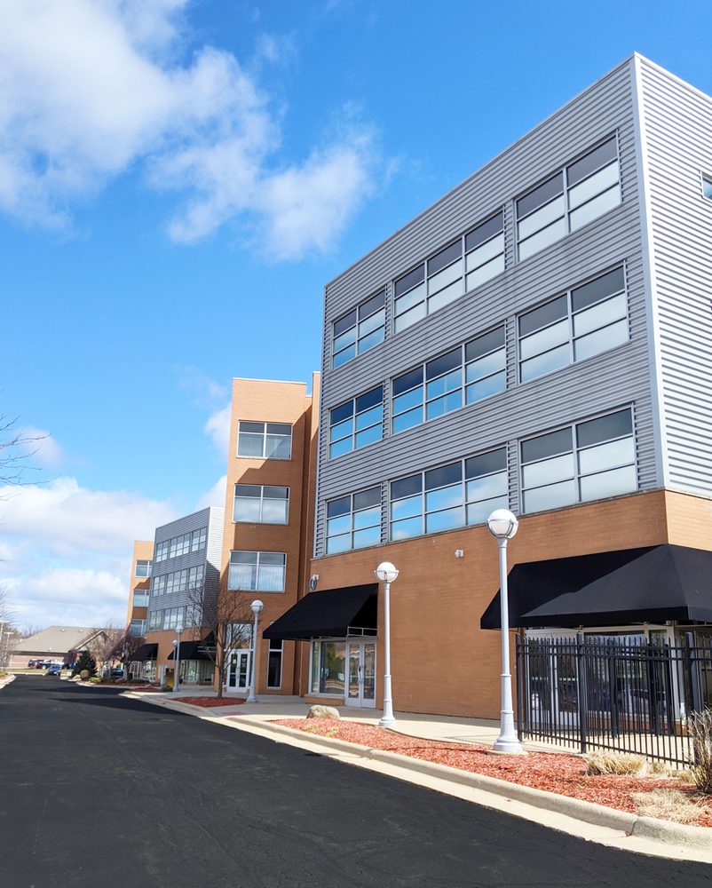 LOTHAMER TAX RESOLUTION - Updated October 2025 - 2990 N Perryville Rd ...