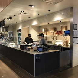 CAVA - Updated December 2025 - 158 Photos & 188 Reviews - 1713 Chestnut ...