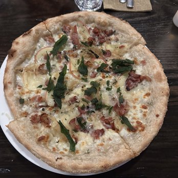 BARDŌ LOCKE STREET - Updated September 2025 - 349 Photos & 315 Reviews ...