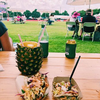 TASTE ADDISON - Updated October 2025 - 154 Photos & 54 Reviews ...