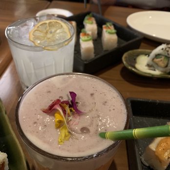 MINAMI TORONTO - Updated July 2024 - 498 Photos & 127 Reviews - 225 ...