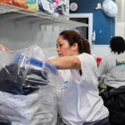 LONG ISLAND LAUNDRY COMPANY - 15 Photos - Laundromat - 61 Glen St, Glen ...