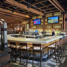 WOOD RANCH IRVINE - Updated September 2025 - 1394 Photos & 1360 Reviews ...