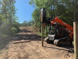 MIDKIFF - Updated May 2024 - 15 Photos - Dawson, West Virginia ...