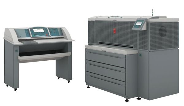 AMERICAN REPROGRAPHICS - Updated December 2025 - 19 Photos & 18 Reviews ...