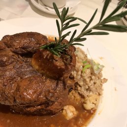 BECCO - 2253 Photos & 3161 Reviews - 355 W 46th St, New York, New York ...