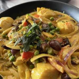 TRIOLA’S KITCHEN - 98 Photos & 48 Reviews - 4606 N Main St, Houston ...