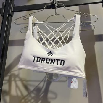 BARRY’S TORONTO - Updated December 2025 - 37 Photos & 26 Reviews - 310 ...