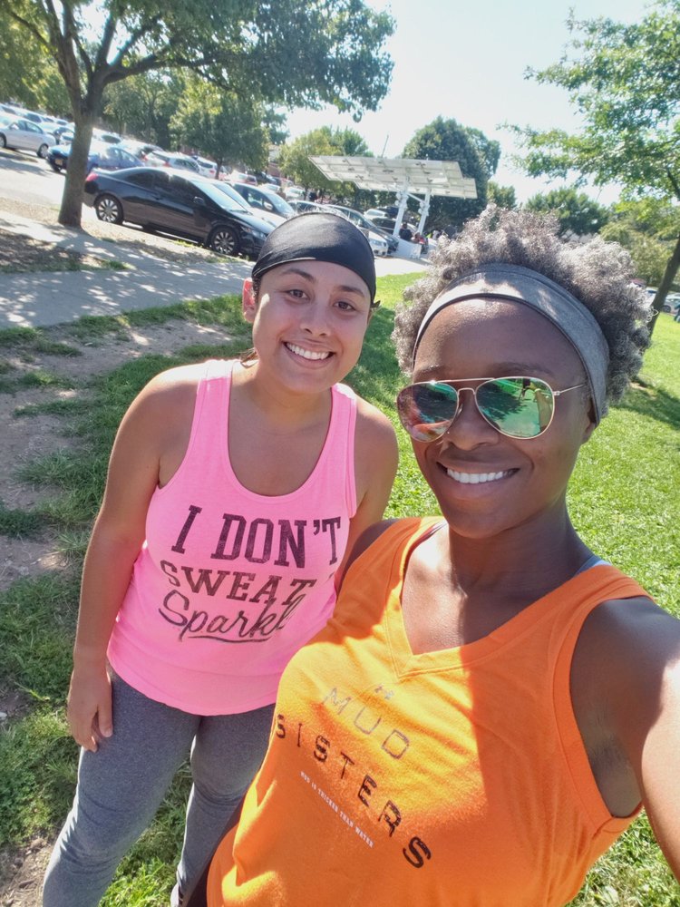 WESLEY STYLES NYC - 41 Photos - 373 Broadway, New York, New York - Hair ...