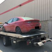 ADESA PHOENIX - Updated July 2025 - 400 N Beck Ave, Chandler, Arizona ...