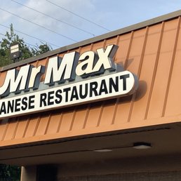 MR MAX - Updated August 2024 - 3385 Photos & 1014 Reviews - 3028 N Belt ...