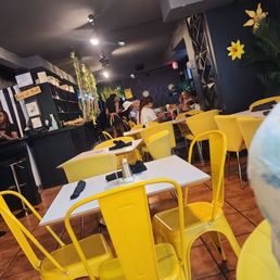 B SPOT NOLA - Updated July 2025 - 280 Photos & 137 Reviews - 3150 ...