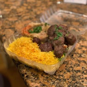 ALPHA DELTA PIZZA - 35 Photos & 78 Reviews - Pizza - 371 Elm St, New ...