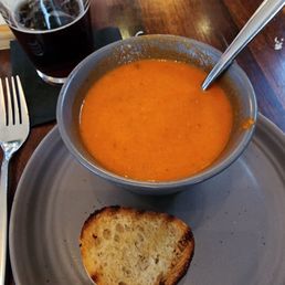 PRESERVATION - Updated January 2026 - 302 Photos & 423 Reviews - 513 S ...