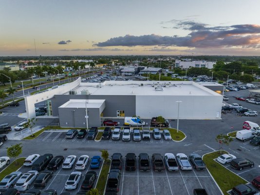 LORENZO FORD - Updated December 2025 - 107 Photos & 232 Reviews - 30725 ...