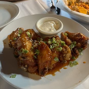 BIRDIE BAR - Updated December 2024 - 95 Photos & 70 Reviews - 688 Fort ...