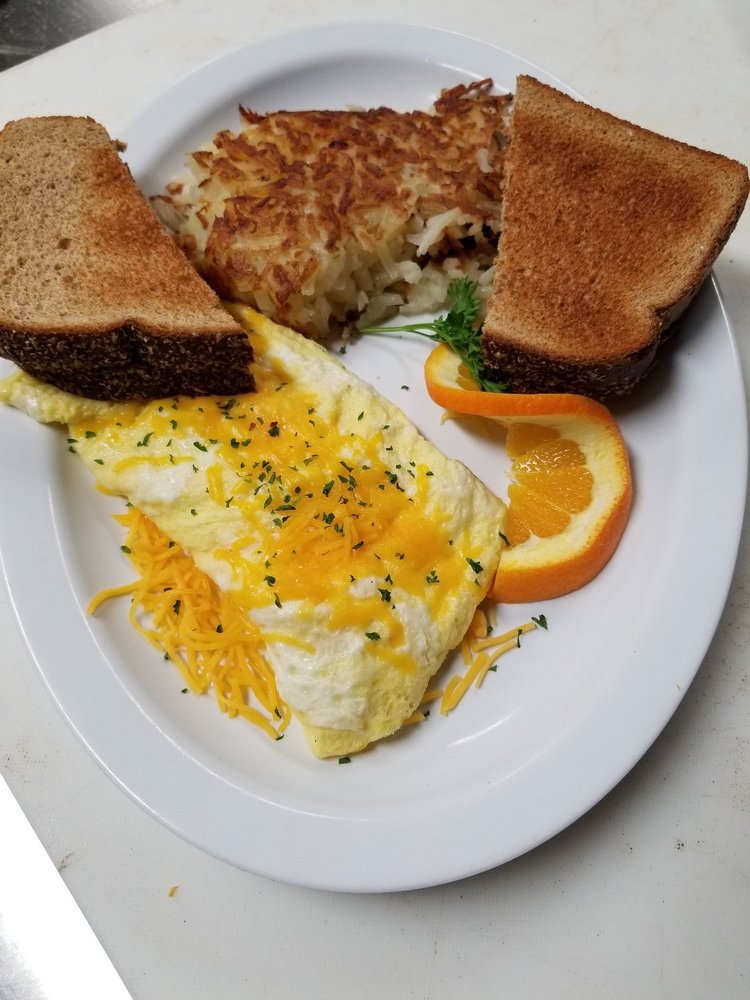 THE MILTON LODGE - 31 Photos & 29 Reviews - Bars - 7320 Pacific Hwy E ...