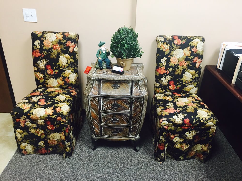 LAW OFFICE OF BRIAN C OSTLER SR - Updated October 2025 - 13089 Peyton ...