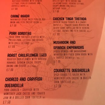 THE BASEMENT - Updated November 2025 - 62 Photos - 91 Reviews - 10a-12a ...