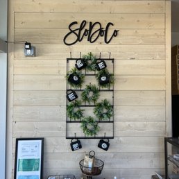 SLODOCO DONUTS - Updated July 2025 - 1558 Photos & 1349 Reviews - 793 E ...