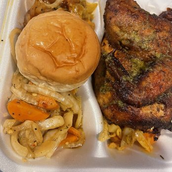 MANDE DIBI - Updated December 2025 - 89 Photos & 19 Reviews - 6825 ...