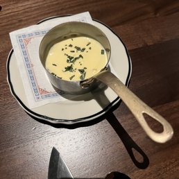 TRICK RIDER - Updated July 2025 - 180 Photos & 100 Reviews - 4341 Pga ...