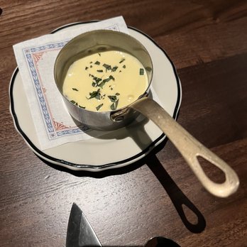 TRICK RIDER - Updated July 2024 - 134 Photos & 78 Reviews - 4341 Pga ...