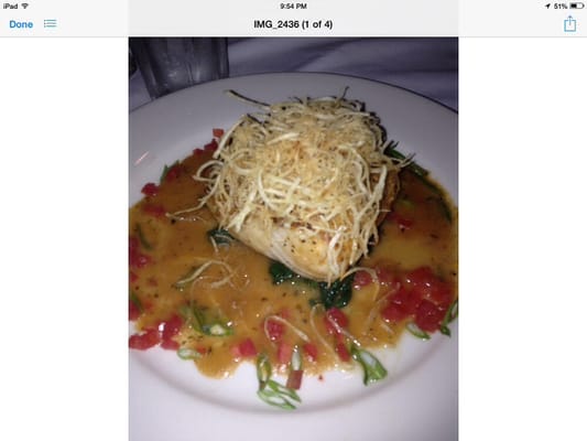 HAL’S THE STEAKHOUSE - Updated January 2025 - 795 Photos & 951 Reviews ...