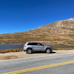 Ace Rent A Car Reviews | Read Customer Service Reviews of acerentacar.com