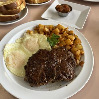 RICK’S KITCHEN - Updated January 2025 - 159 Photos & 134 Reviews ...