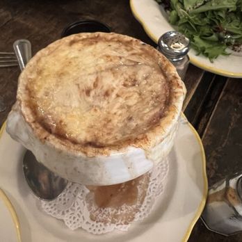 FIGARO BISTROT - Updated October 2025 - 1274 Photos & 1617 Reviews ...