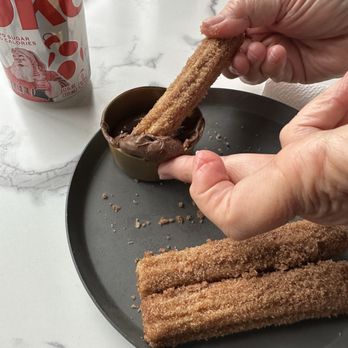 RHUMBA RUM & CIGAR LOUNGE - Updated May 2025 - 53 Photos & 17 Reviews ...