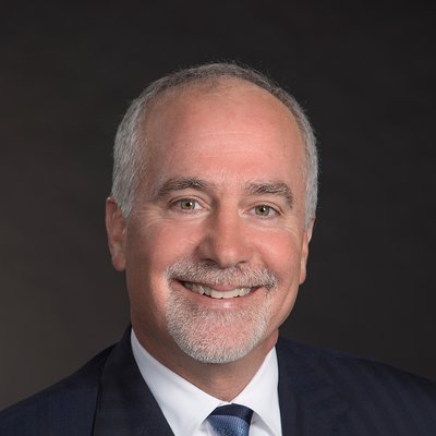 DREYER BABICH BUCCOLA WOOD CAMPORA - Updated October 2025 - 79 Reviews ...