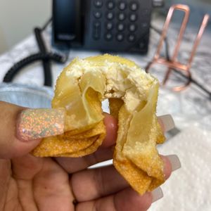 CHEF HUNAN BO - Updated September 2024 - 79 Photos & 96 Reviews - 3237 ...