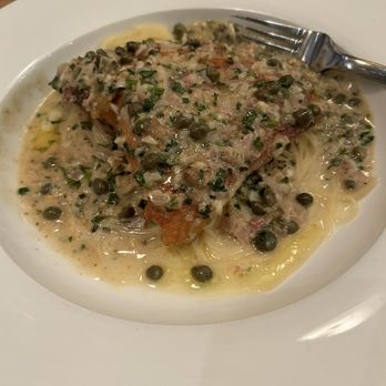 BOCCA ITALIAN KITCHEN - Updated July 2024 - 339 Photos & 184 Reviews ...