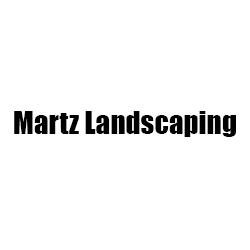 MARTZ LANDSCAPING - Updated July 2025 - Clay City, Indiana ...