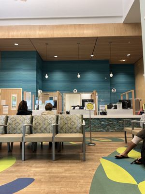 STRAUB MEDICAL CENTER - KAHALA CLINIC & URGENT CARE - Updated July 2024 ...