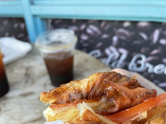 ISLAND BREW COFFEEHOUSE - 1653 Photos & 906 Reviews - 377 Keahole St ...