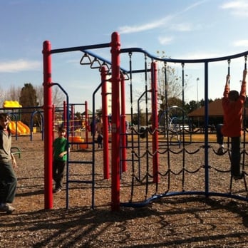 LAKE MEADE PARK - Updated September 2025 - 115 Photos & 13 Reviews ...