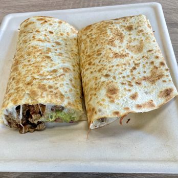 TACOS CHAPALA - Updated September 2025 - 184 Photos & 163 Reviews ...