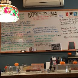 STRAWBERRY PLACE - Updated July 2025 - 489 Photos & 683 Reviews - 72 S ...