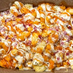 BTRMLK - Updated January 2026 - 43 Photos & 26 Reviews - 275 ...