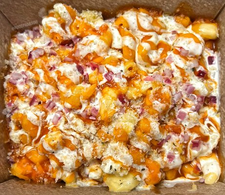 BTRMLK - Updated December 2025 - 43 Photos & 26 Reviews - 275 ...