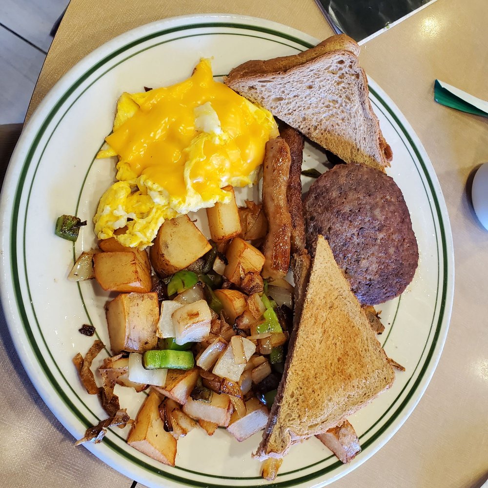 RED OLIVE RESTAURANT -WOODHAVEN - 39 Photos & 34 Reviews - 22703 Allen ...