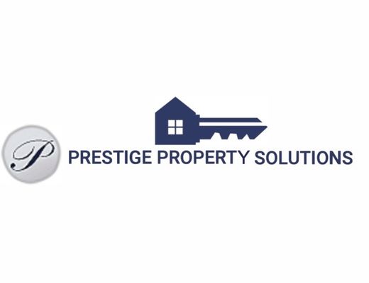 PRESTIGE PROPERTY SOLUTIONS - Updated December 2025 - 1292 Commonwealth ...