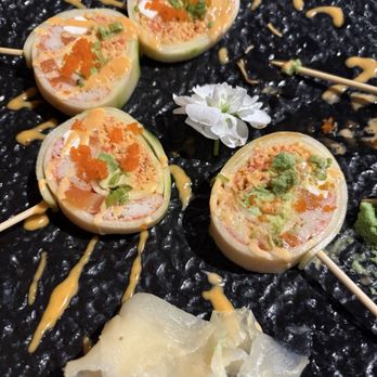 THE MADNESS - Updated January 2026 - 44 Photos & 17 Reviews - 139 W ...