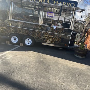 TACOS MI CHARRO - Updated May 2024 - 17 Photos & 16 Reviews - 82 N Main ...