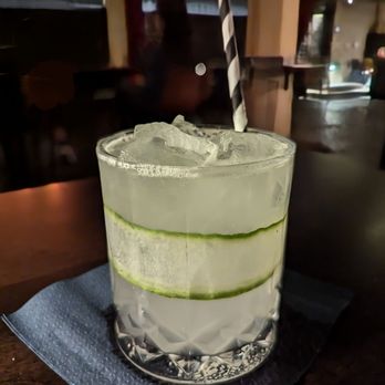 SOCIETY LOUNGE - Updated September 2025 - 349 Photos & 331 Reviews ...