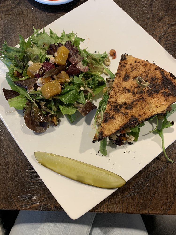 CAFÉ 36 - 157 Photos & 66 Reviews - 2965 Oakland Dr, Kalamazoo ...